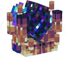 Celestial Codex | Echoes of Power Wiki | Fandom