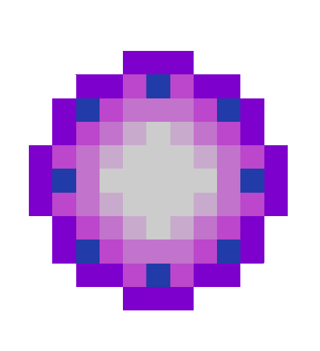 Entropic Essence | Echoes of Power Wiki | Fandom