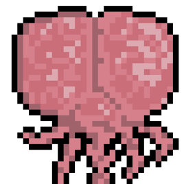 Neurochemical Manipulation | Echoes of Power Wiki | Fandom