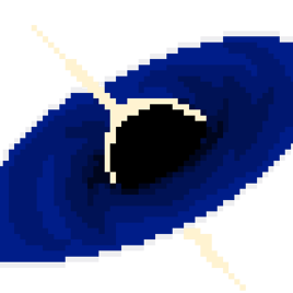 Spatial Manipulation | Echoes of Power Wiki | Fandom