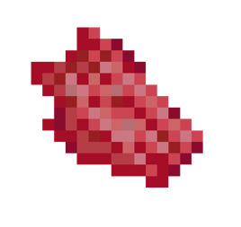 Human Flesh | Echoes of Power Wiki | Fandom