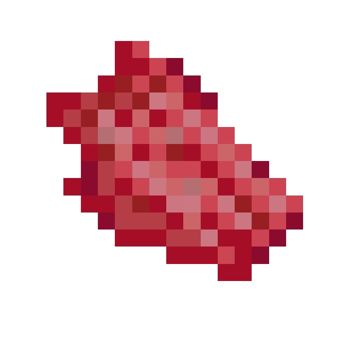 Human Flesh | Echoes of Power Wiki | Fandom