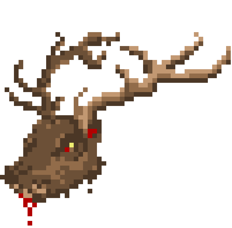 Wendigonism | Echoes of Power Wiki | Fandom