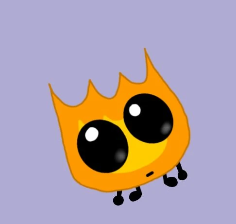 Blox Watch | Echoes of The Forsaken Wiki | Fandom