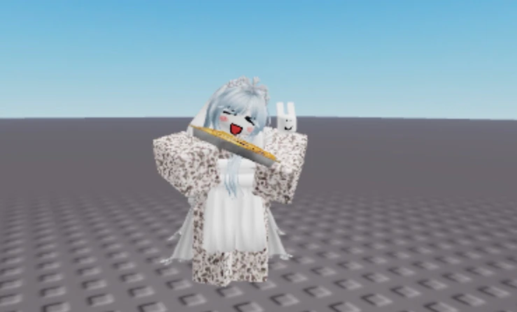 Eunioa | Echoes of The Forsaken Wiki | Fandom