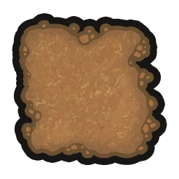 Dirt Path | Echoes of the Plum Grove Wiki | Fandom