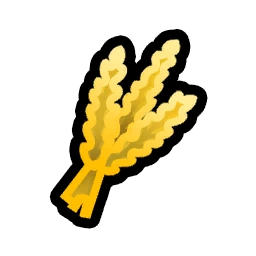 Wheat | Echoes of the Plum Grove Wiki | Fandom