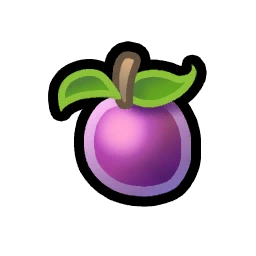 Plum | Echoes of the Plum Grove Wiki | Fandom