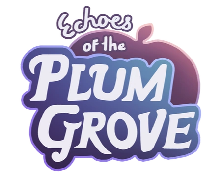 Category:Community | Echoes of the Plum Grove Wiki | Fandom