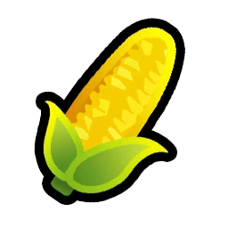 Corn | Echoes of the Plum Grove Wiki | Fandom