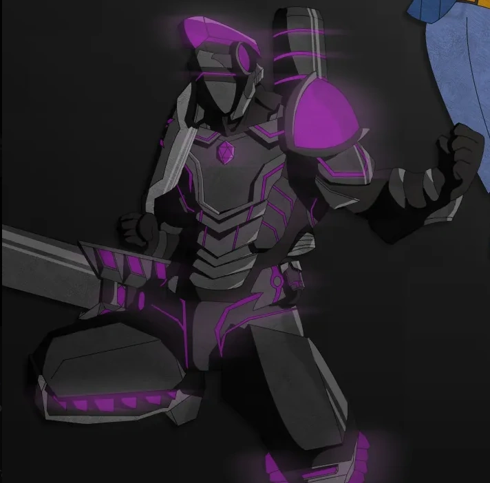 Liphistius | Echoes of Uprising Wiki | Fandom