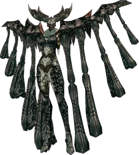 Orfen | Echoes Of Darkness Wiki | Fandom