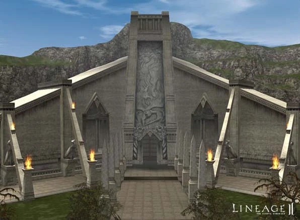 Seal of Shilen | Echoes Of Darkness Wiki | Fandom