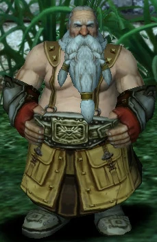 Category:Dwarf NPC | Echoes Of Darkness Wiki | Fandom