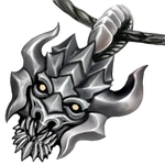 Earring of Antharas | Echoes Of Darkness Wiki | Fandom