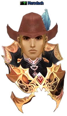 DeathNote | Echoes Of Darkness Wiki | Fandom