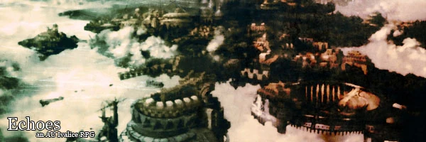 EchoIvalice Wiki | Fandom
