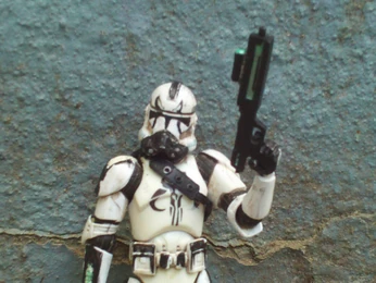 Fixer | Echo Location Wiki | Fandom