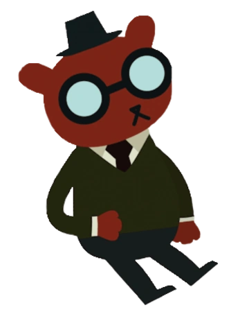 Angus | Moon and Echo's Wiki | Fandom