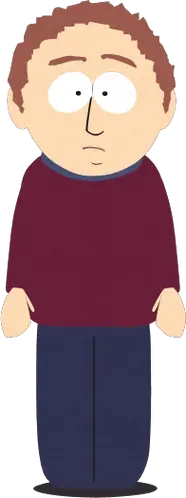 Richard Tweak | Moon and Echo's Wiki | Fandom