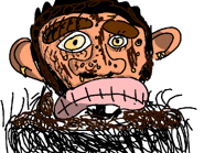 Grug | Moon and Echo's Wiki | Fandom