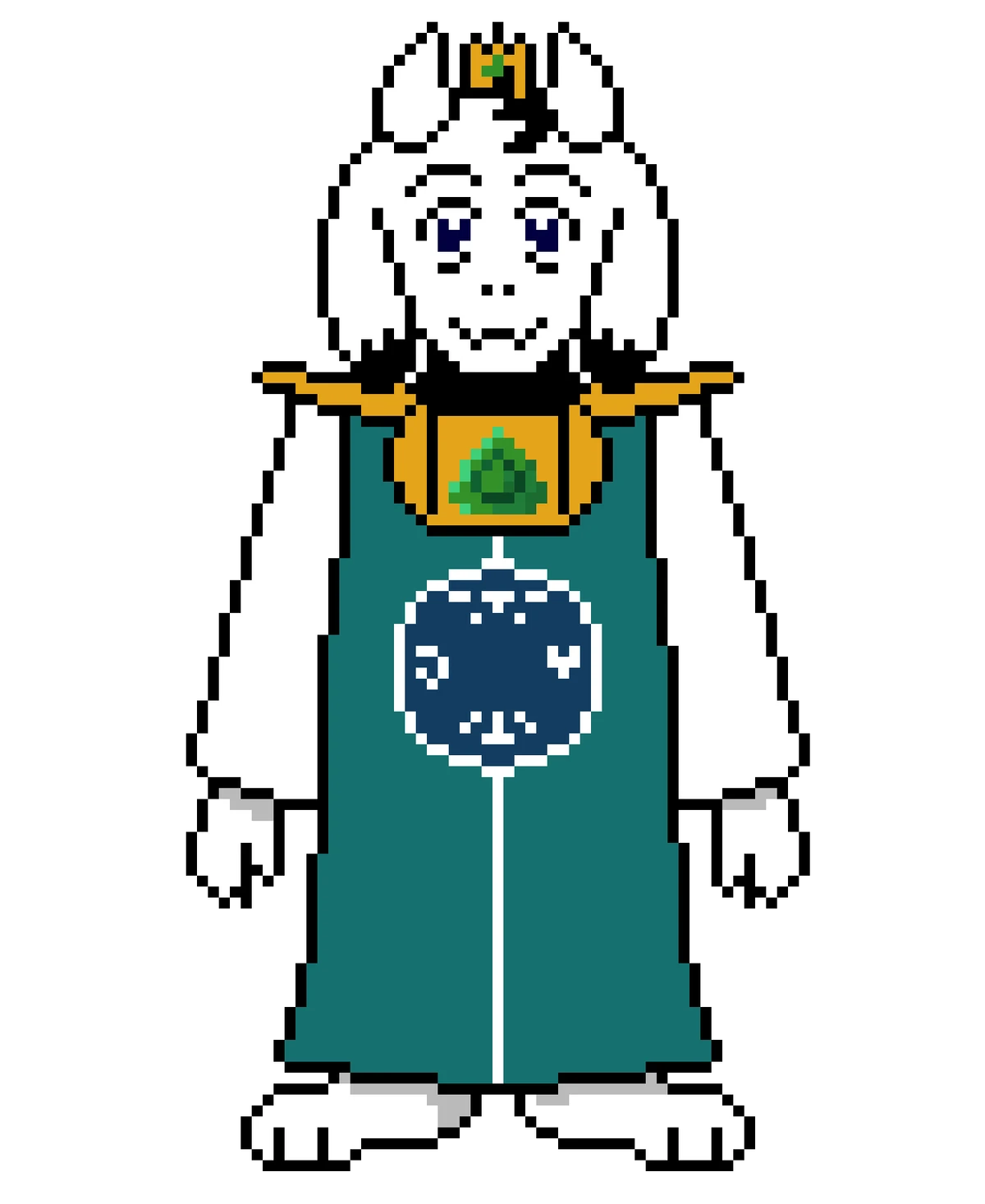 Torant | Moon and Echo's Wiki | Fandom