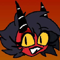 Millie (HB) | Moon and Echo's Wiki | Fandom