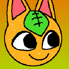 Tangy | Moon and Echo's Wiki | Fandom