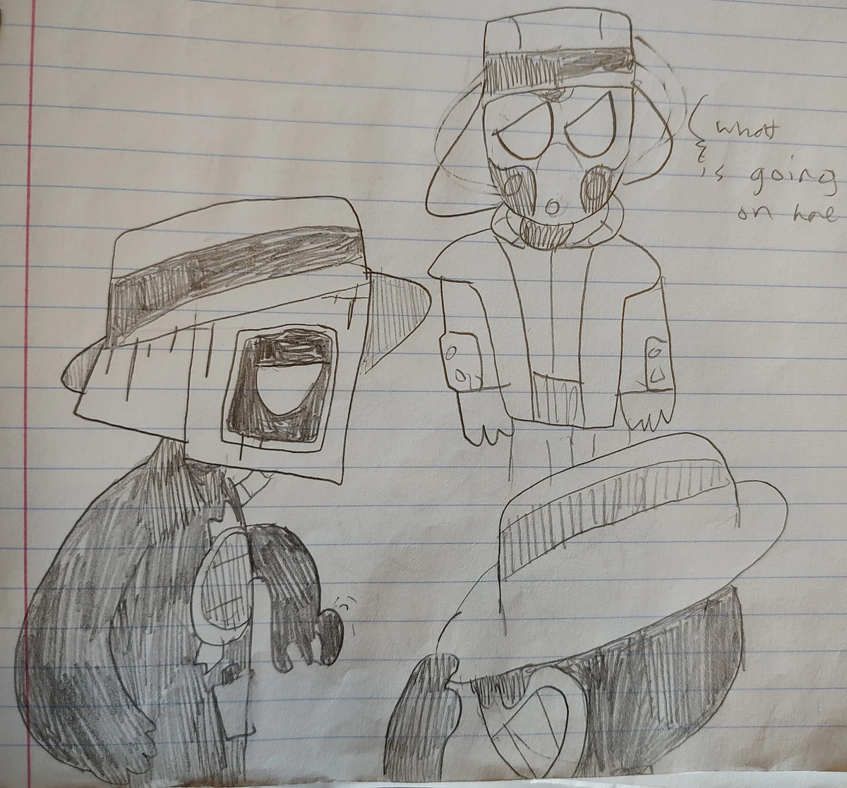 Cad Bane | Moon and Echo's Wiki | Fandom