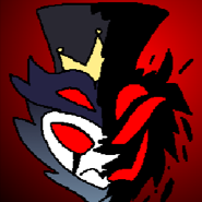 Stolas | Moon and Echo's Wiki | Fandom