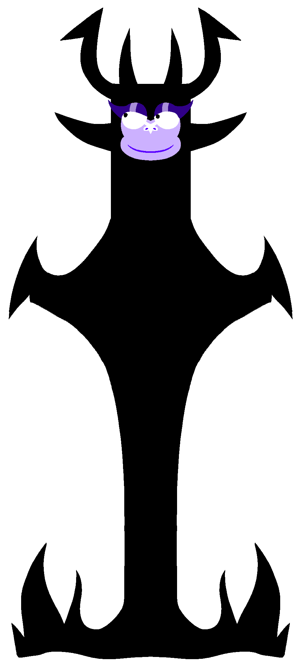 Zar | Moon and Echo's Wiki | Fandom