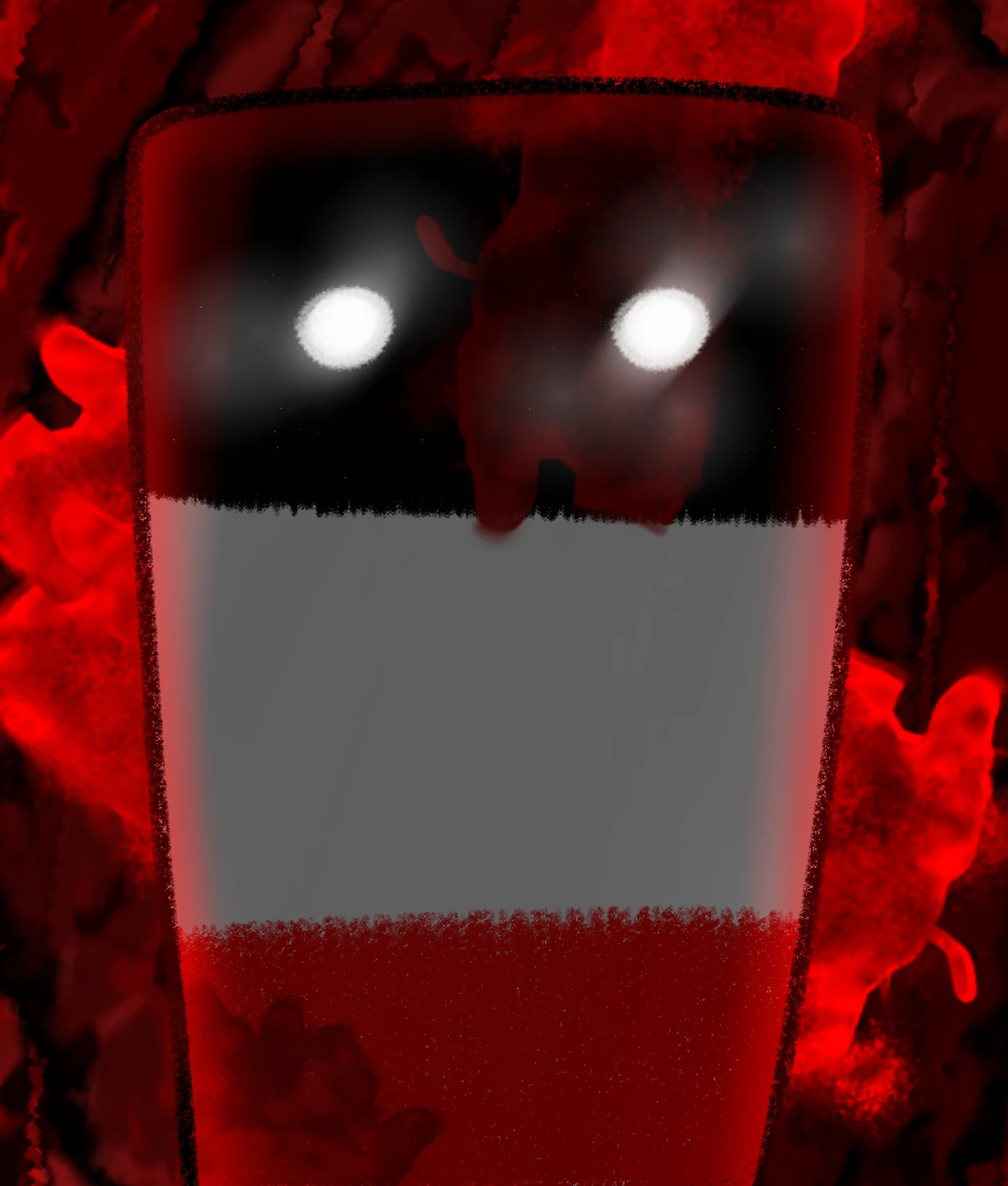 Reichtangle | Moon and Echo's Wiki | Fandom