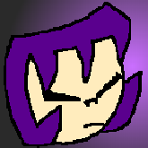 Gaz | Moon and Echo's Wiki | Fandom