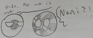 Japanball | Moon and Echo's Wiki | Fandom