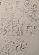 Charlie (HH) | Moon and Echo's Wiki | Fandom