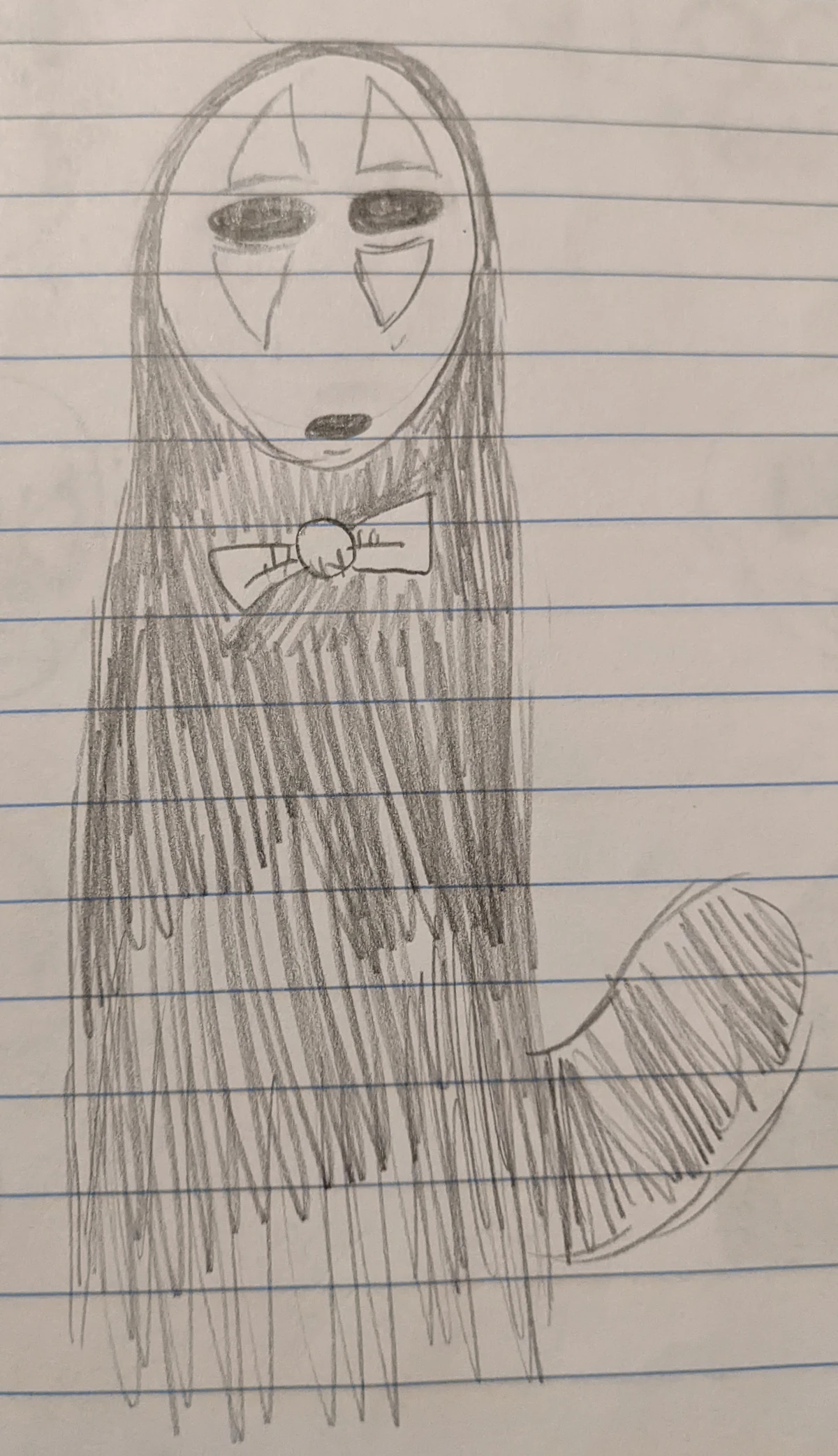 Catbus | Moon and Echo's Wiki | Fandom