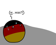 Germanyball | Moon and Echo's Wiki | Fandom