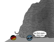 Germanyball | Moon and Echo's Wiki | Fandom