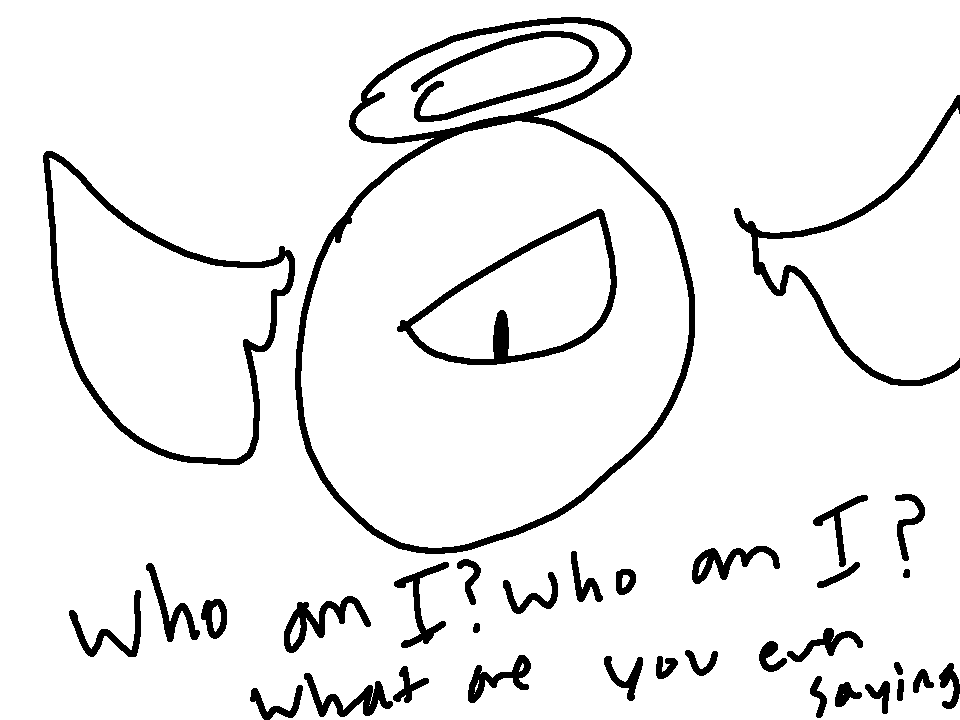 Zero | Moon and Echo's Wiki | Fandom