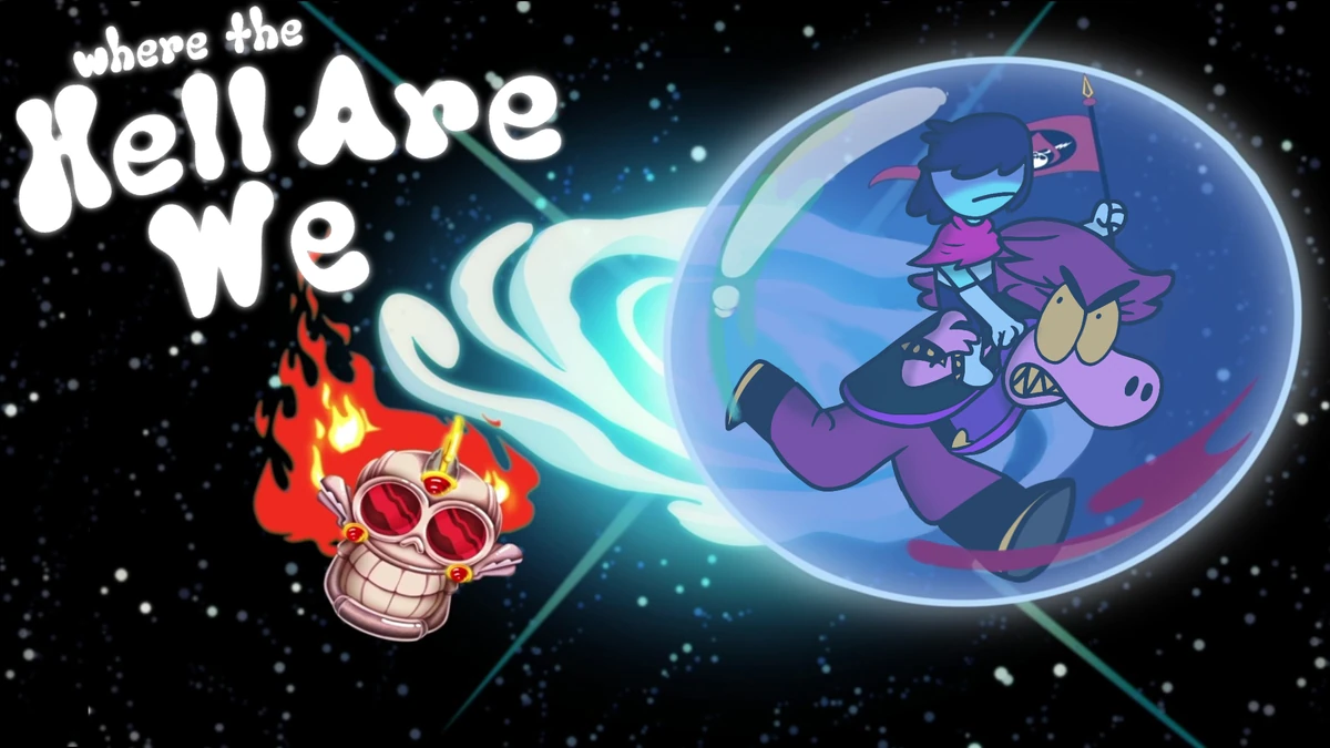 Kris | Moon and Echo's Wiki | Fandom