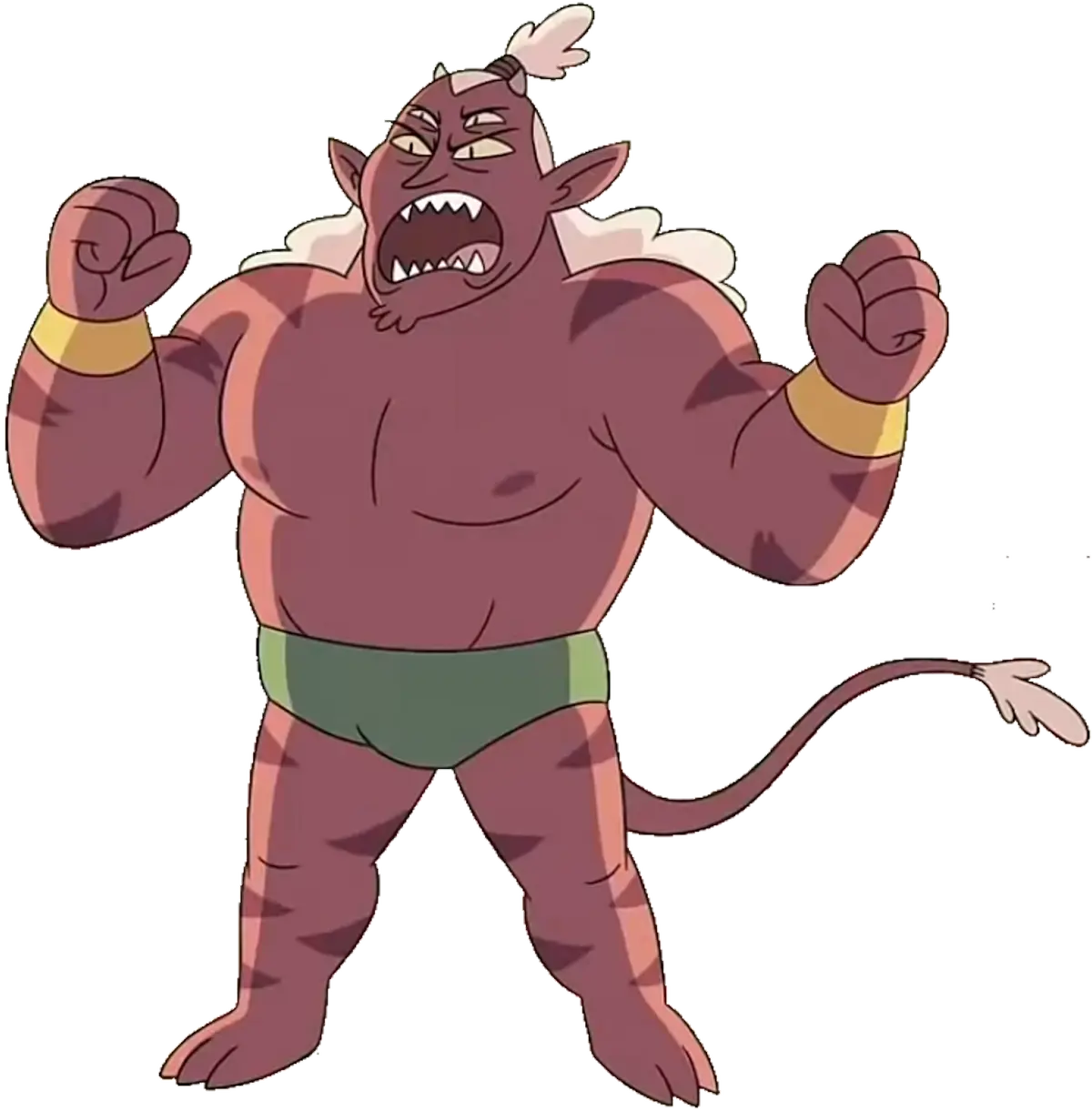 Globgor | Moon and Echo's Wiki | Fandom