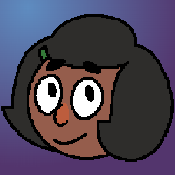 Norma | Moon and Echo's Wiki | Fandom