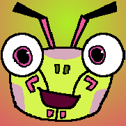 Dave (Kipo) | Moon and Echo's Wiki | Fandom