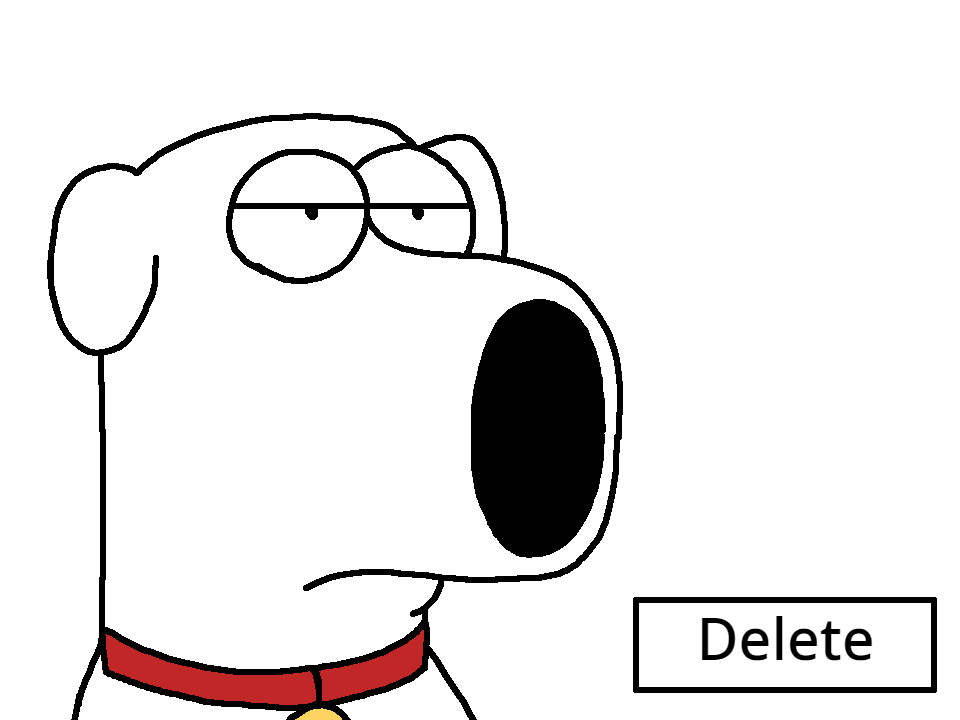 Brian (FG) | Moon and Echo's Wiki | Fandom