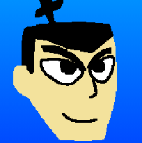 Jack | Moon and Echo's Wiki | Fandom