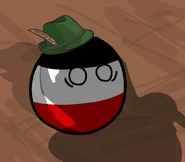 Germanyball | Moon and Echo's Wiki | Fandom