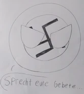 Germanyball | Moon and Echo's Wiki | Fandom