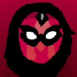 Shadow Weaver | Moon and Echo's Wiki | Fandom