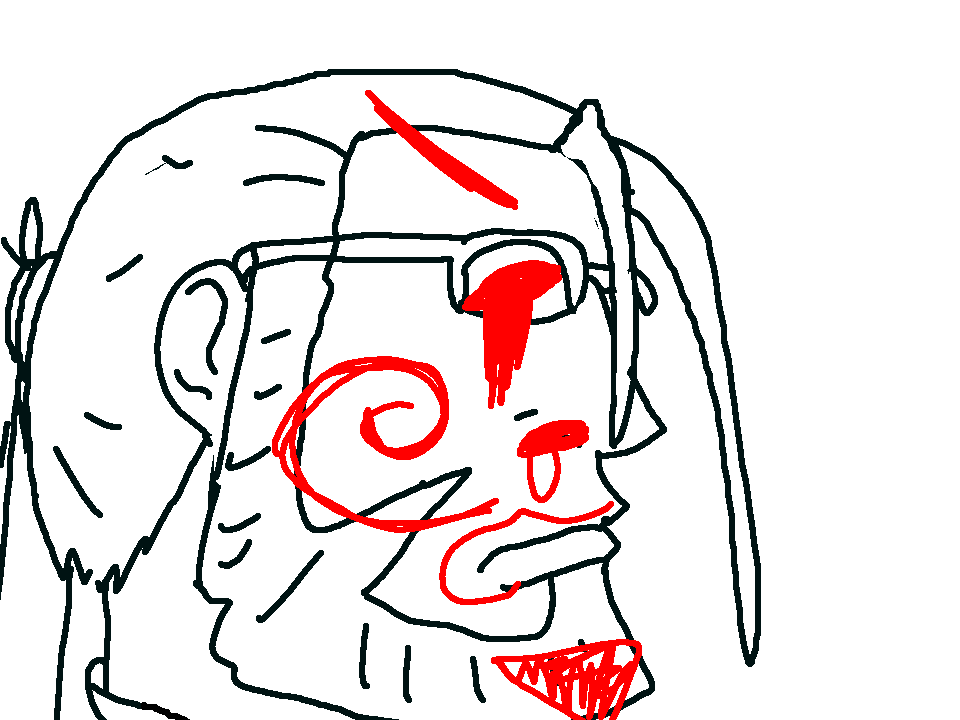 Van Hohenheim | Moon and Echo's Wiki | Fandom