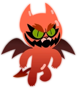 Charlie (TAWOB) | Moon and Echo's Wiki | Fandom